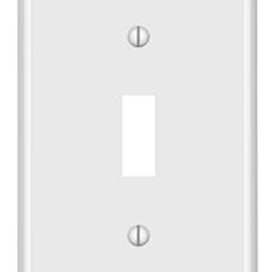 Hand-painted Personalized Toggle Light Switch Covers - Etsy