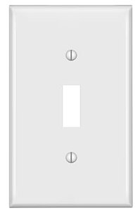 Hand-painted Personalized Toggle Light Switch Covers - Etsy