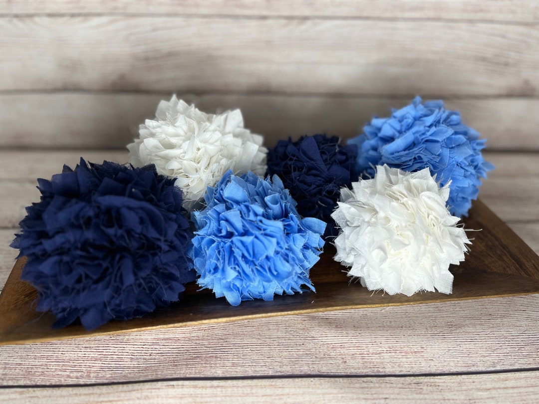 Winter Dough Bowl Filler, Farmhouse Bowl Fillers, Tiered Tray Decor ...