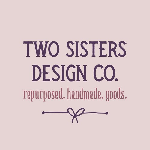 TwoSistersDesignCoUS - Etsy