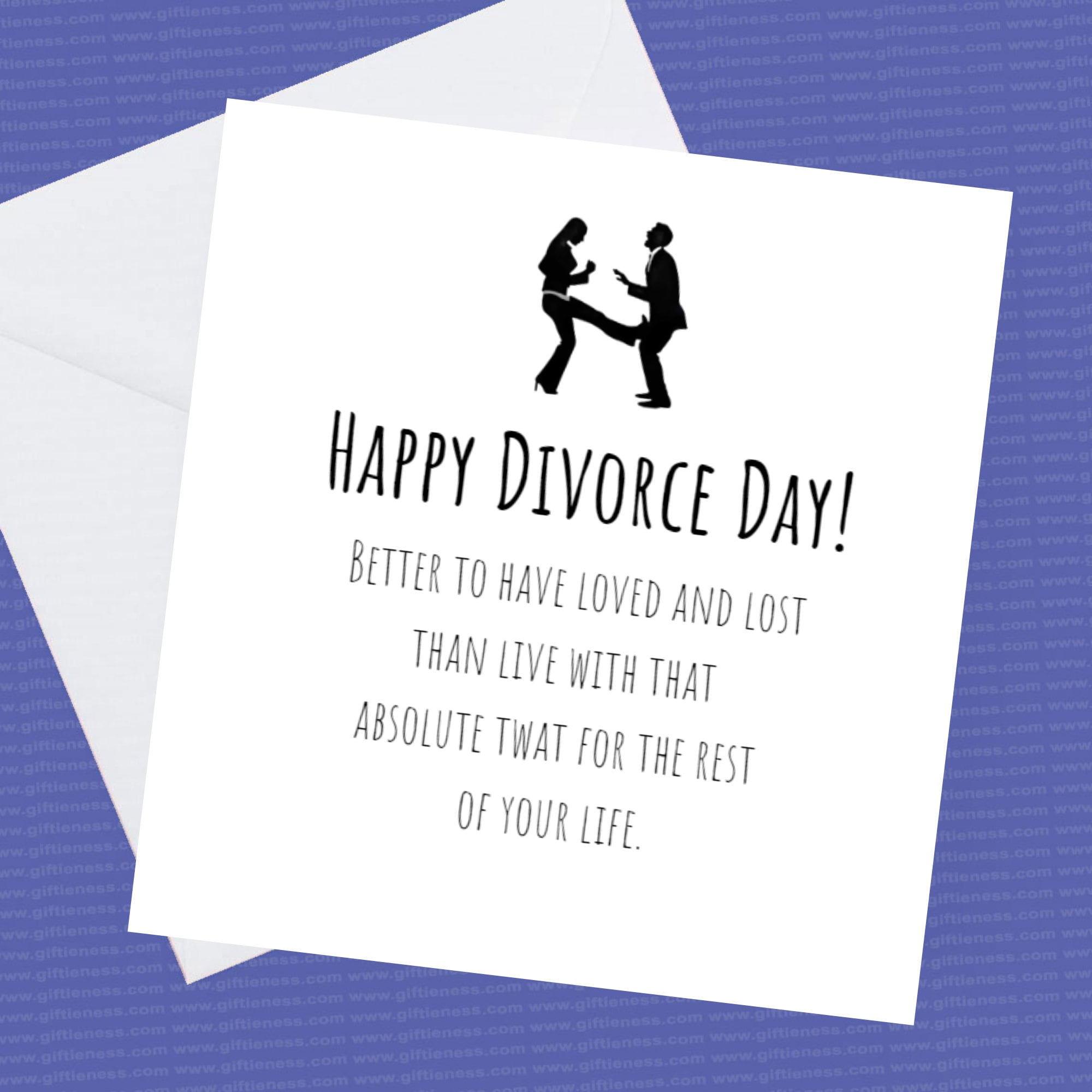 Happy Divorce Quotes