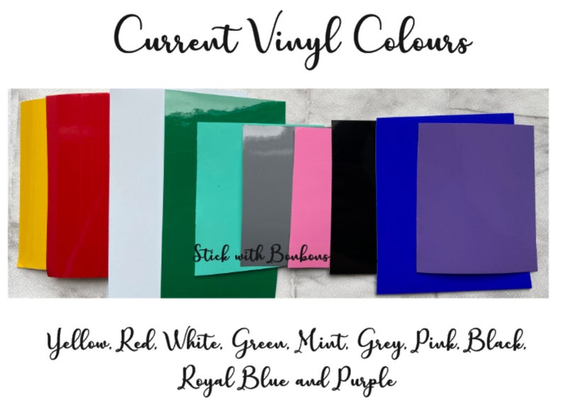 PERSONALISED Gonk Gnome Name Label Sticker Lunchbox Bottle Glass Kids ...