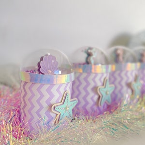 Reempaque de pringles/pringles/custom pringles/pringles - Etsy España