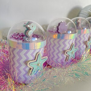 Reempaque de pringles/pringles/custom pringles/pringles - Etsy España