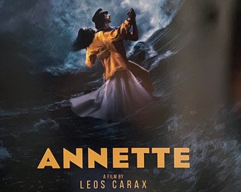 Adam Driver Poster - Etsy