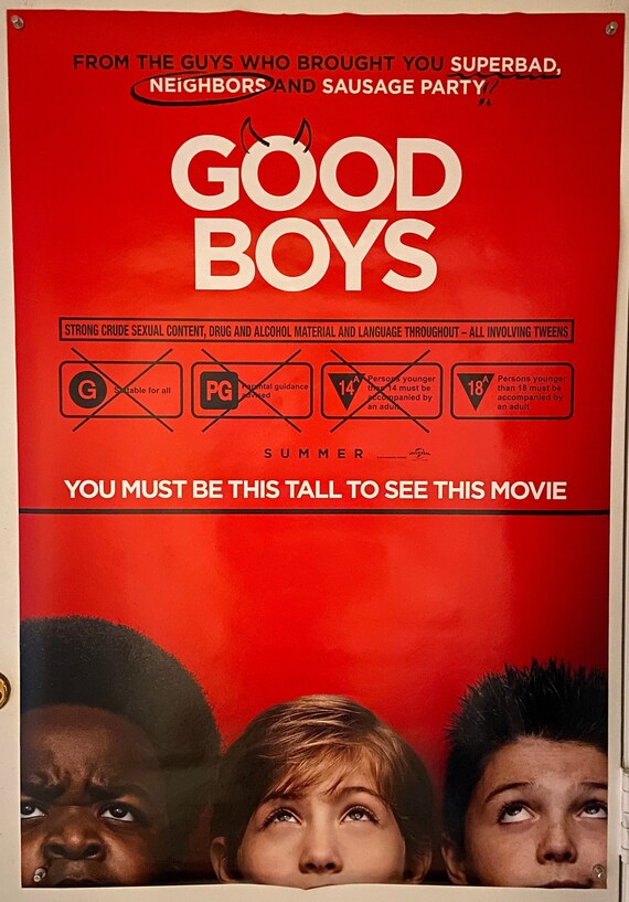 The Double Movie Poster