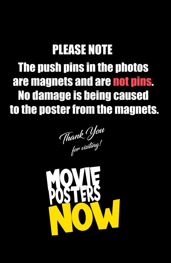 Anger Management Movie Poster