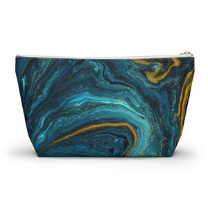 Accessory Pouch, Cosmetics Bag, Makeup Bag, Cosmetics Holder, Makeup ...