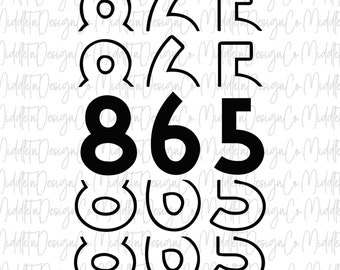 865 Png - Etsy