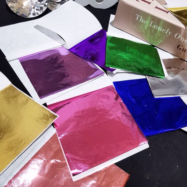 Metallic Furniture - Etsy