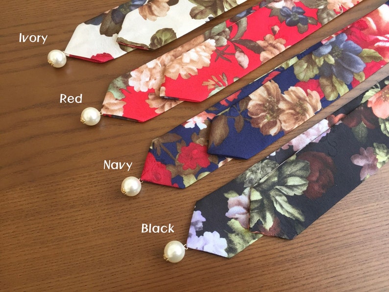 Daenggi, Korean Hanbok Hair Accessory, Hair Ribbon Tie, Women / Girl ...