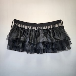Hanbok Wrap Style Petticoat, Beautiful Korea Traditional Dress Hanbok ...