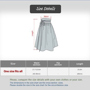 Hanbok Petticoat for Women, Beautiful Korea Traditional Dress Hanbok ...