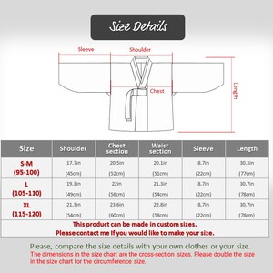 Hanbok Linen Shirt for Men, Korean Modern Hanbok Short Sleeve Top ...