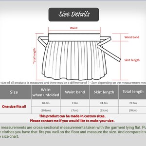 Hanbok Wrap Style Petticoat, Beautiful Korea Traditional Dress Hanbok ...