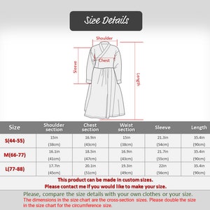 Hanbok Women Mini Dress Korean Modern Hanbok Wrap Style - Etsy