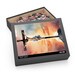 Jesus Crucified Puzzle Gift for Grandma Gift for Grandpa Nursing Home ...