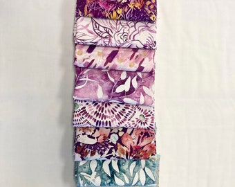 Moda Sunshine Fabric - Etsy