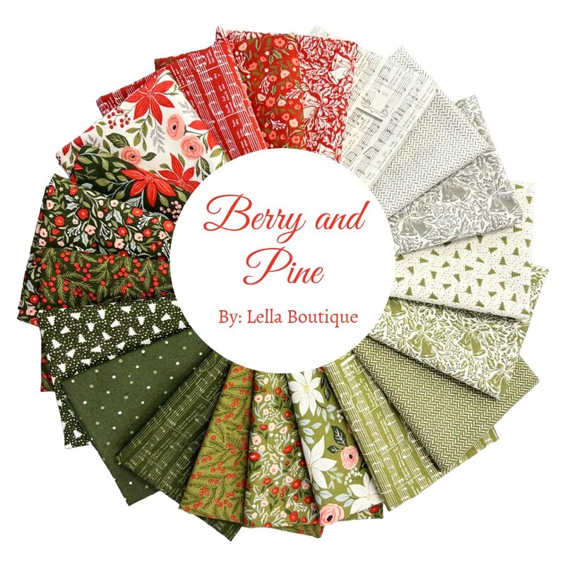 Boutique Fabric - Etsy