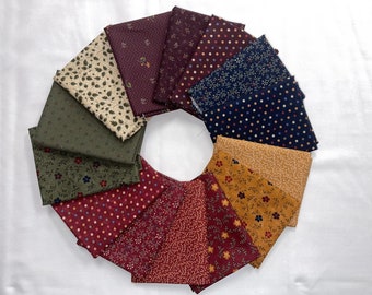 Bittersweet Lane | Etsy