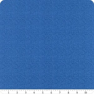 Exploding Heart Flag Quilt Kit - Etsy