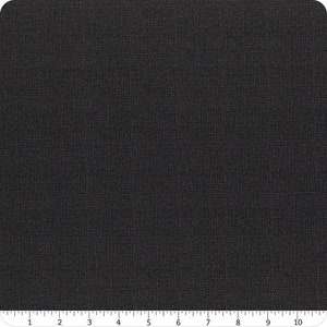 Exploding Heart Flag Quilt Kit - Etsy