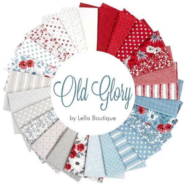 Boutique - Etsy