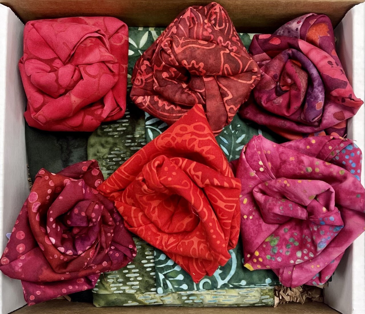 Quilting Gift Boxes - Etsy