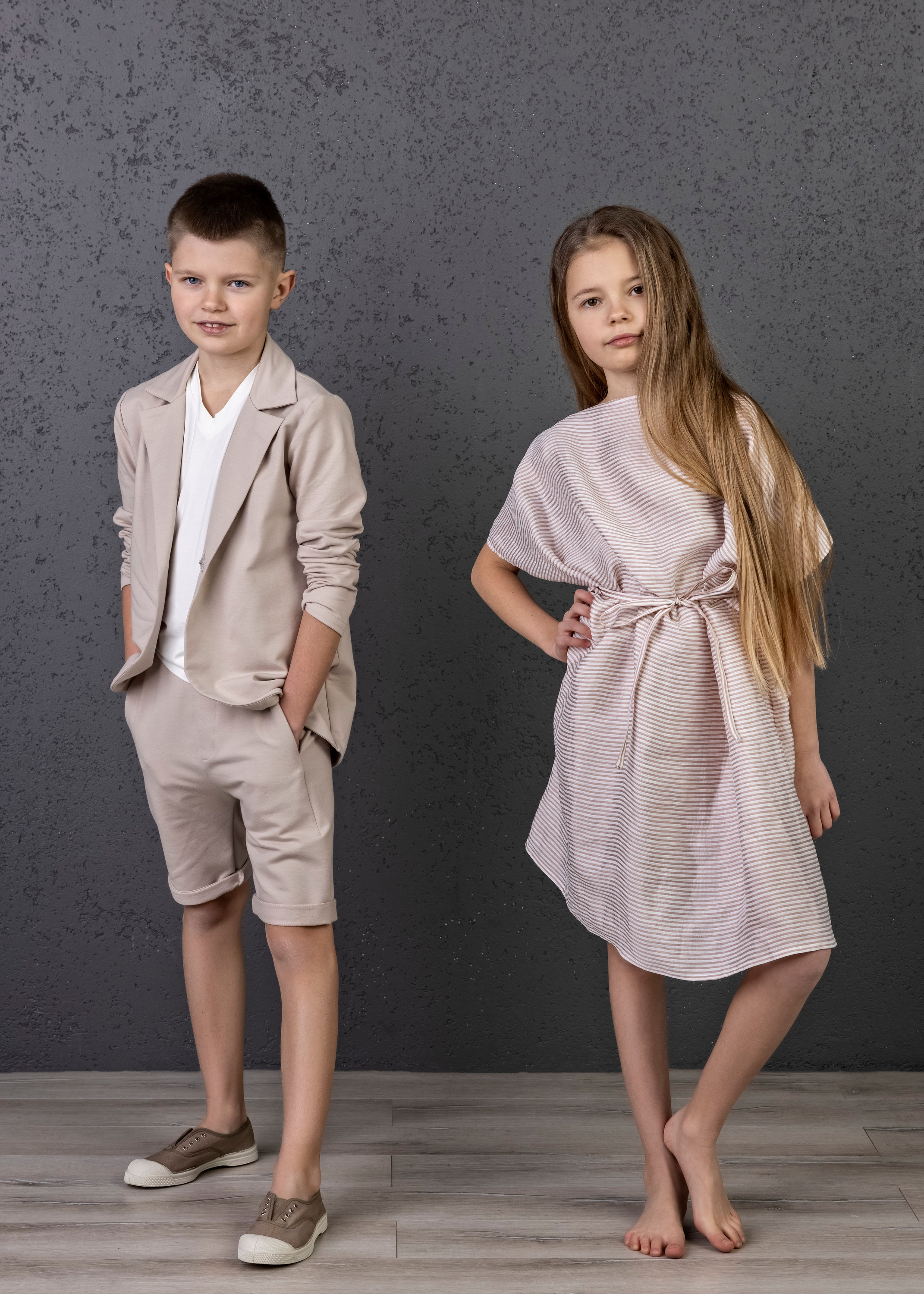 Beige First Communion Suit, Boy Wedding Suit - Etsy