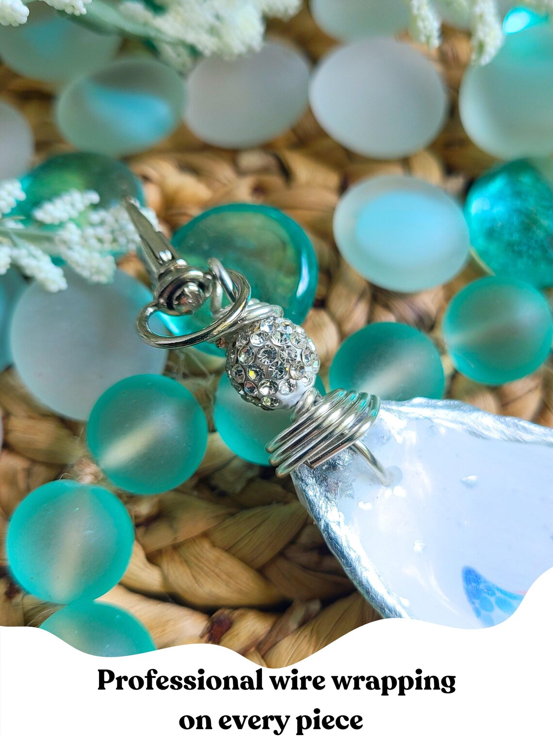 Oyster Shell Accessory, Sea Gnome, Gnome Art, Gnome Gift, Beach Gnome ...