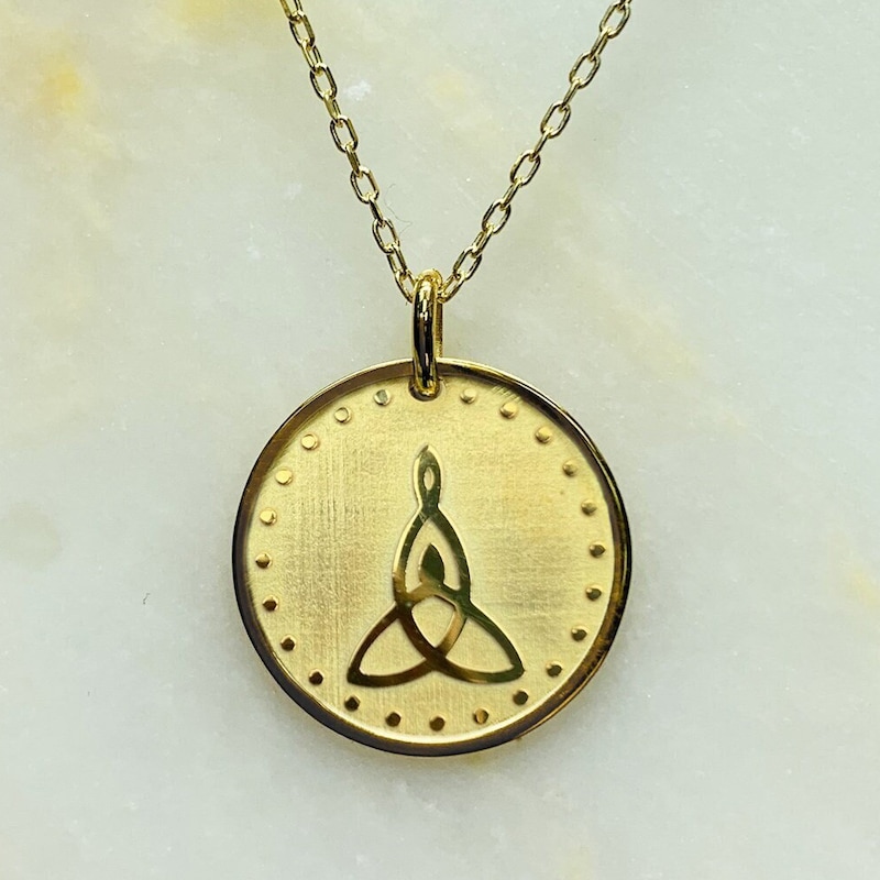 Mother Daughter Symbol - Etsy