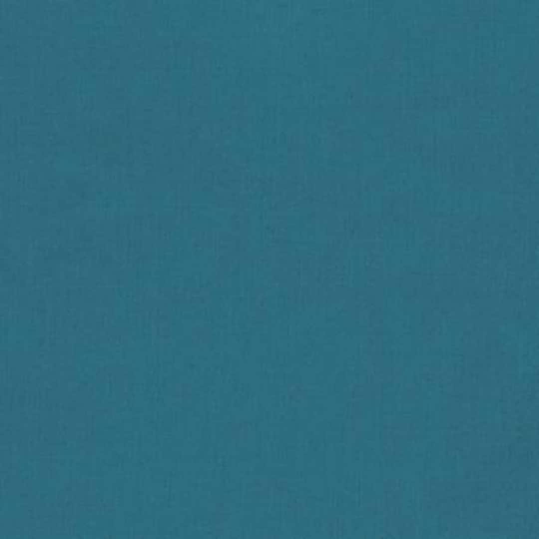 Kona Solids Everglade by Robert Kaufman - Etsy