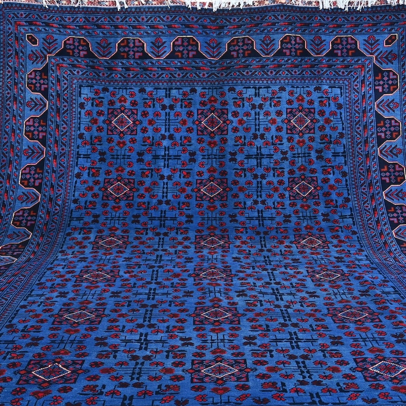 Table Top 300cm - Etsy