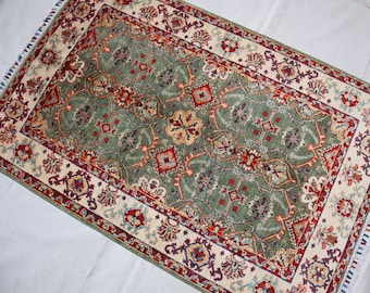 100x150 Cm Rug - Etsy