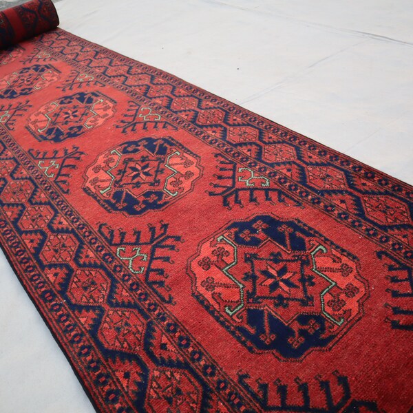 Elephant Foot - Etsy