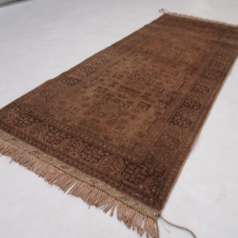 Black 9x6 Rug for Kitchen - Etsy