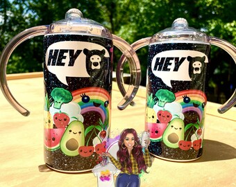 Hey Bear Sensory - Etsy