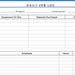 Construction Daily Job Log - Etsy