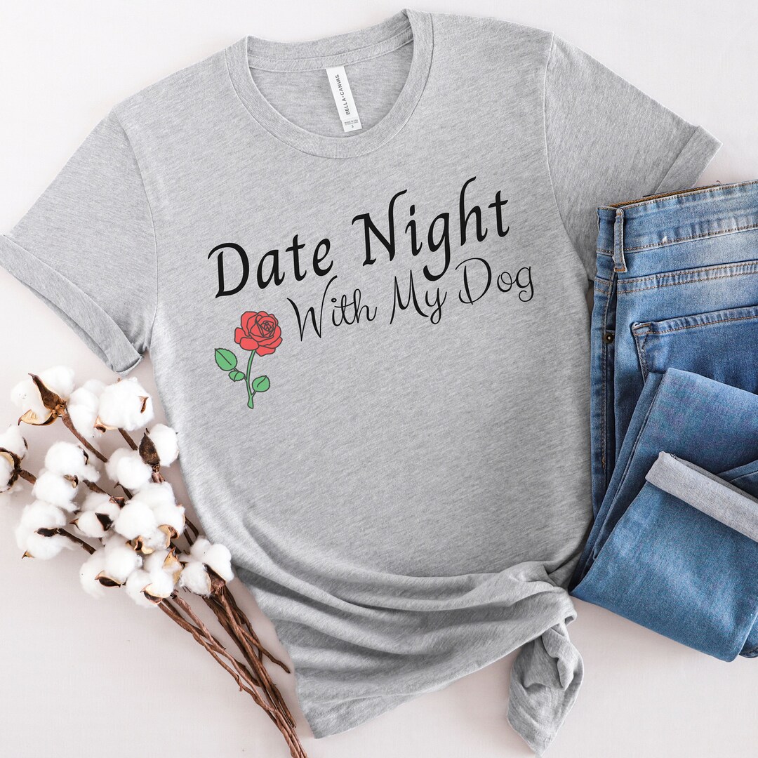 Fur Baby Shirt, Fur Baby Mama, Fur Baby Mom, Fur Baby Grandma, Fur Baby ...