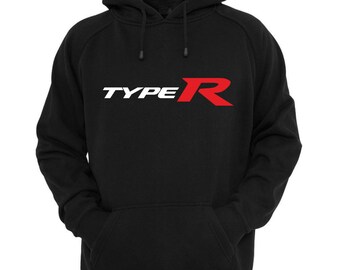 Honda Civic Logo - Etsy