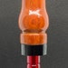 Cinnamon Teal - Hand Crafted Duck Call - Etsy