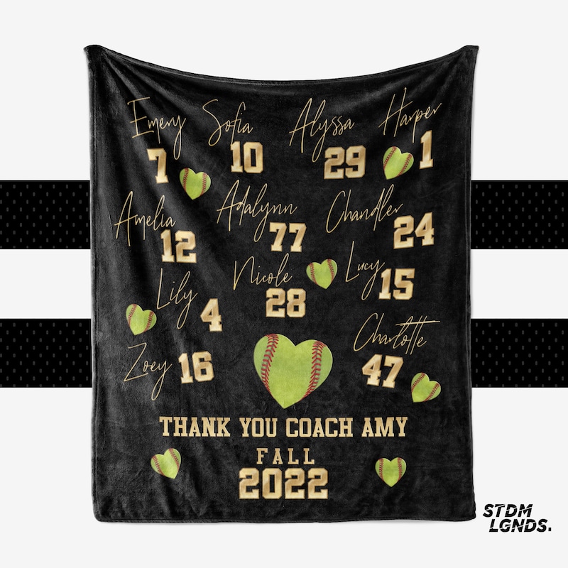 60x80 Basketball Blanket - Etsy