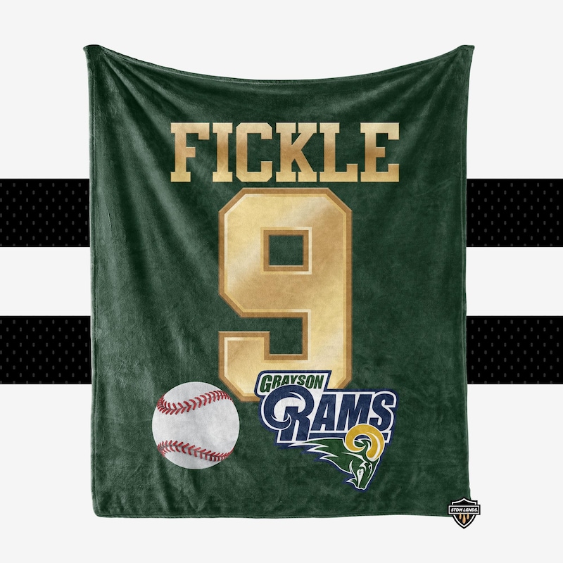 One Coach Logo - Etsy