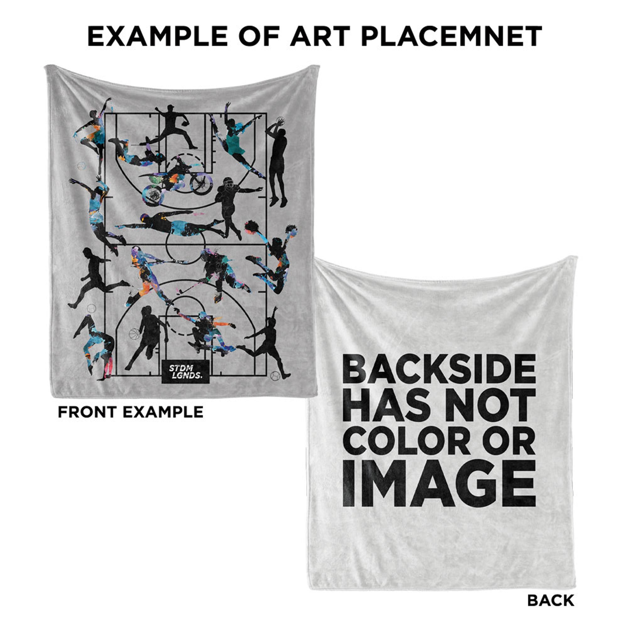 Coach Signature Basketball Heart Softball and Baseball - Etsy