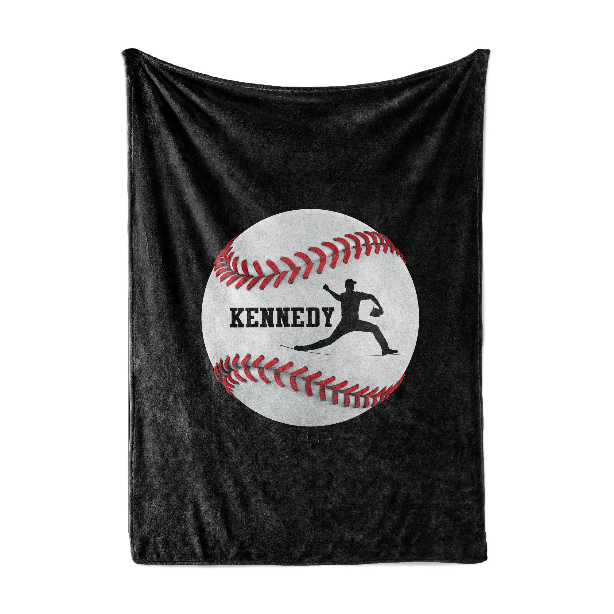 Personalized Baseball Pitcher Batter and Catcher. Many | Etsy