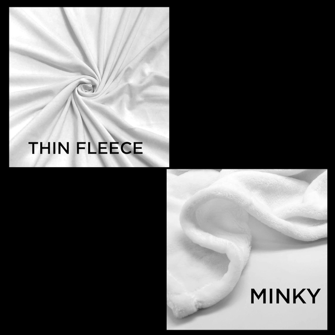 Holy Grab Freestyle Trick. Motocross Moto Motorcycle Dirt - Etsy