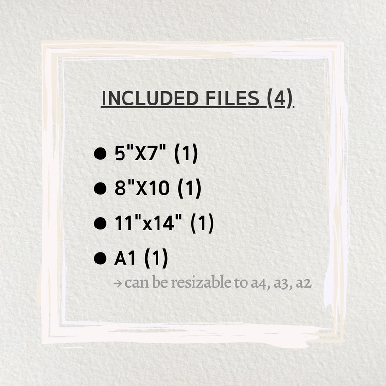 Printable Wall Art BIBLE Verse 1 Peter 57 Christian Poster | Etsy