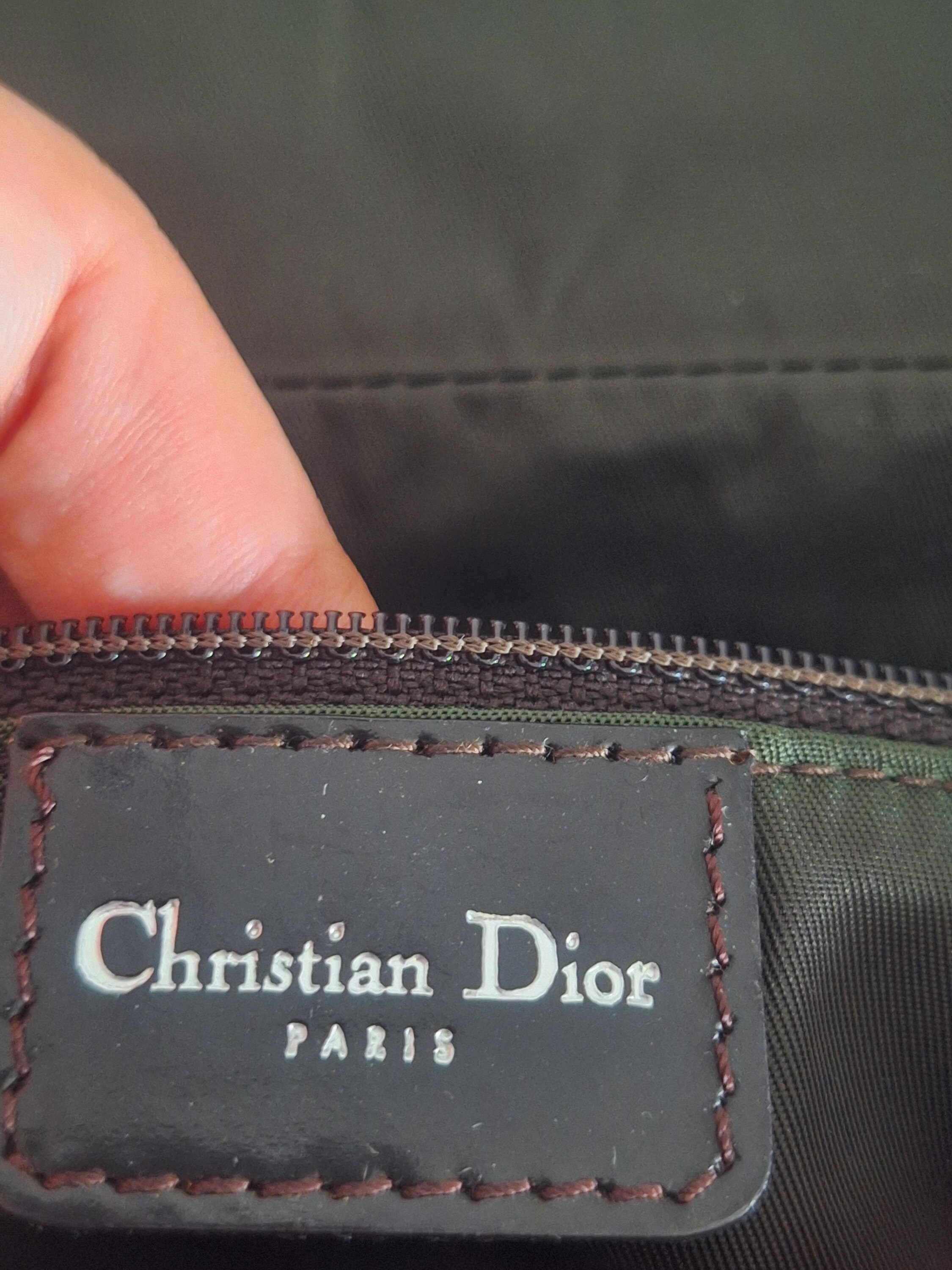 Rare Vintage Christian Dior Malice Pearl Pony Bag - Etsy Rare Vintage Christian Dior Malice Pearl Pony Bag - Etsy