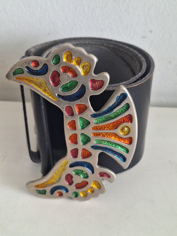 Rare vintage mod depot - Gem