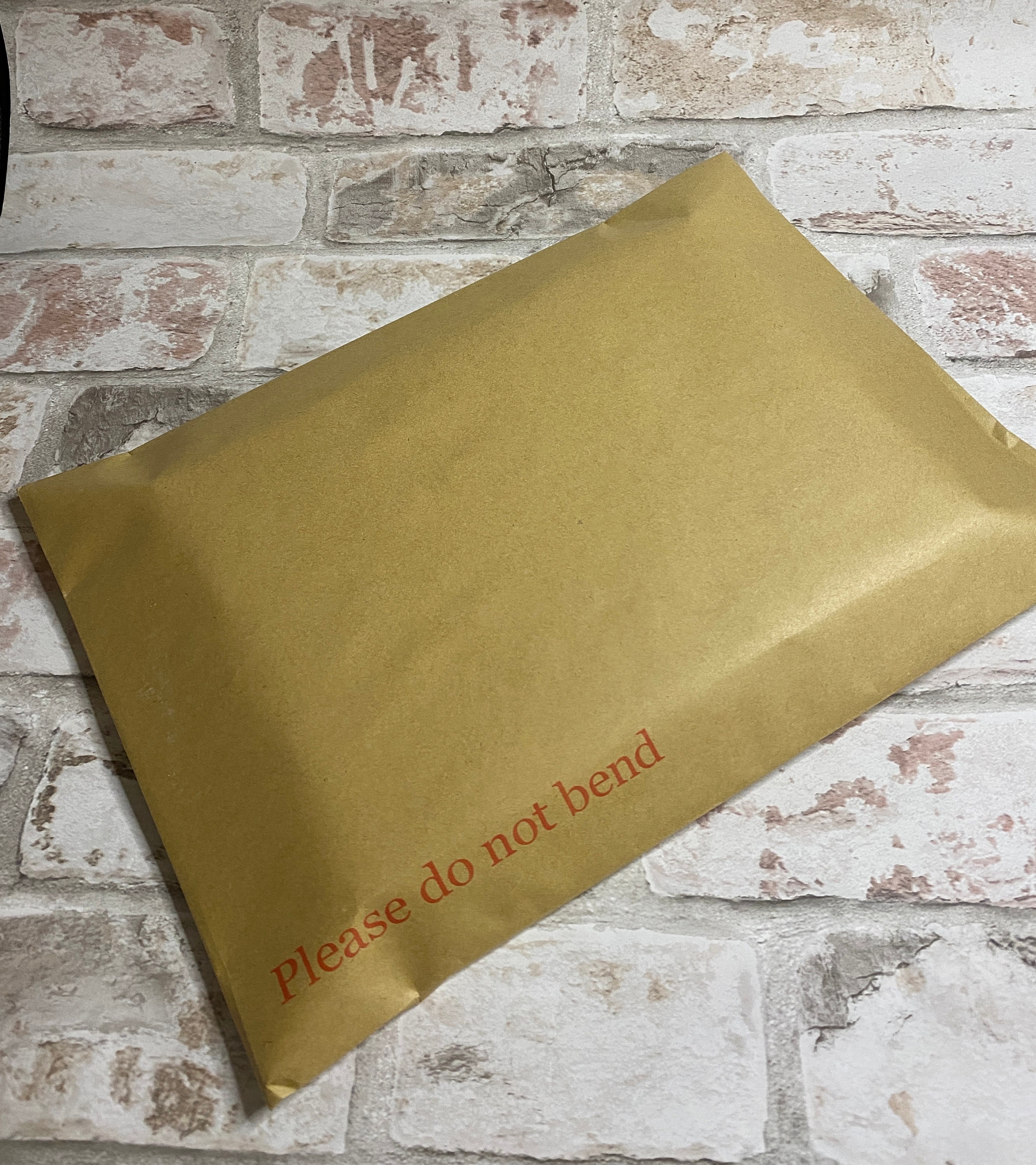 Personalised Get Well Soon/ Cheer Up/ Under the Weather/ Treat Gift Box ...